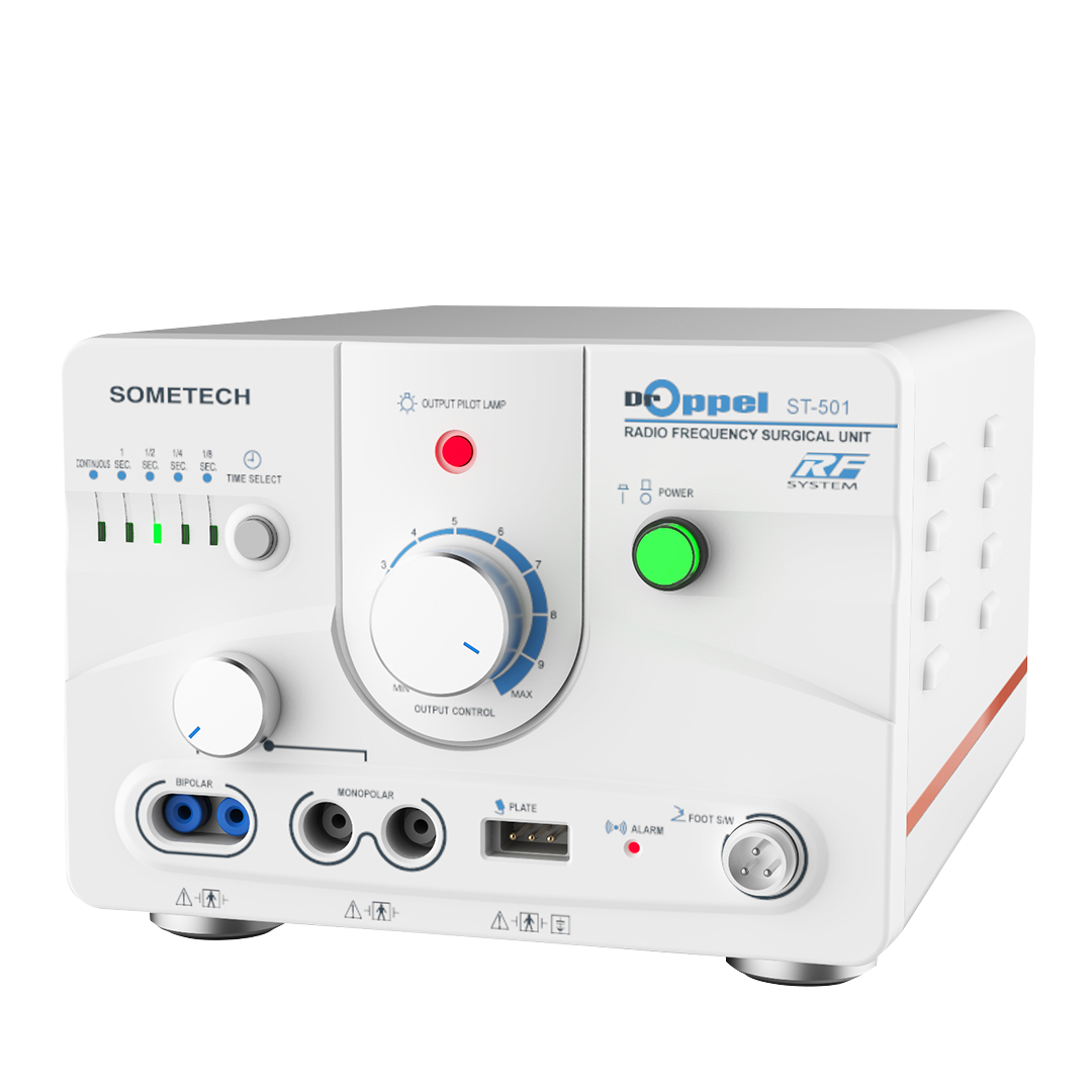 Workshop Hemoroid Untuk Penanganan Maksimal Wasir