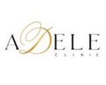 Adele Clinic Tebet - ST Indonesia