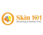 Skin 101 Clinic - ST Indonesia