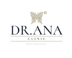 dr. Ana Klinik Estetik - ST Indonesia