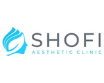 Shofi Aesthetic Clinic - ST Indonesia