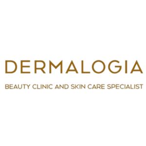 Dermalogia Skin Clinic - ST Indonesia