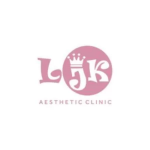 LJK Aesthetic Clinic - ST Indonesia