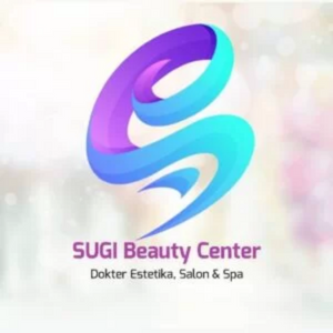 Sugi Beauty Center - ST Indonesia
