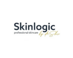 SkinLogic Clinic - ST Indonesia