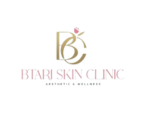 Btari Skin Clinic - ST Indonesia