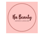Ifa Beauty Aesthetic - ST Indonesia