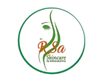 RSA Aesthetic Clinic - ST Indonesia