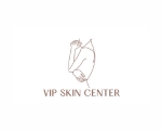 VIP Skin Center - ST Indonesia