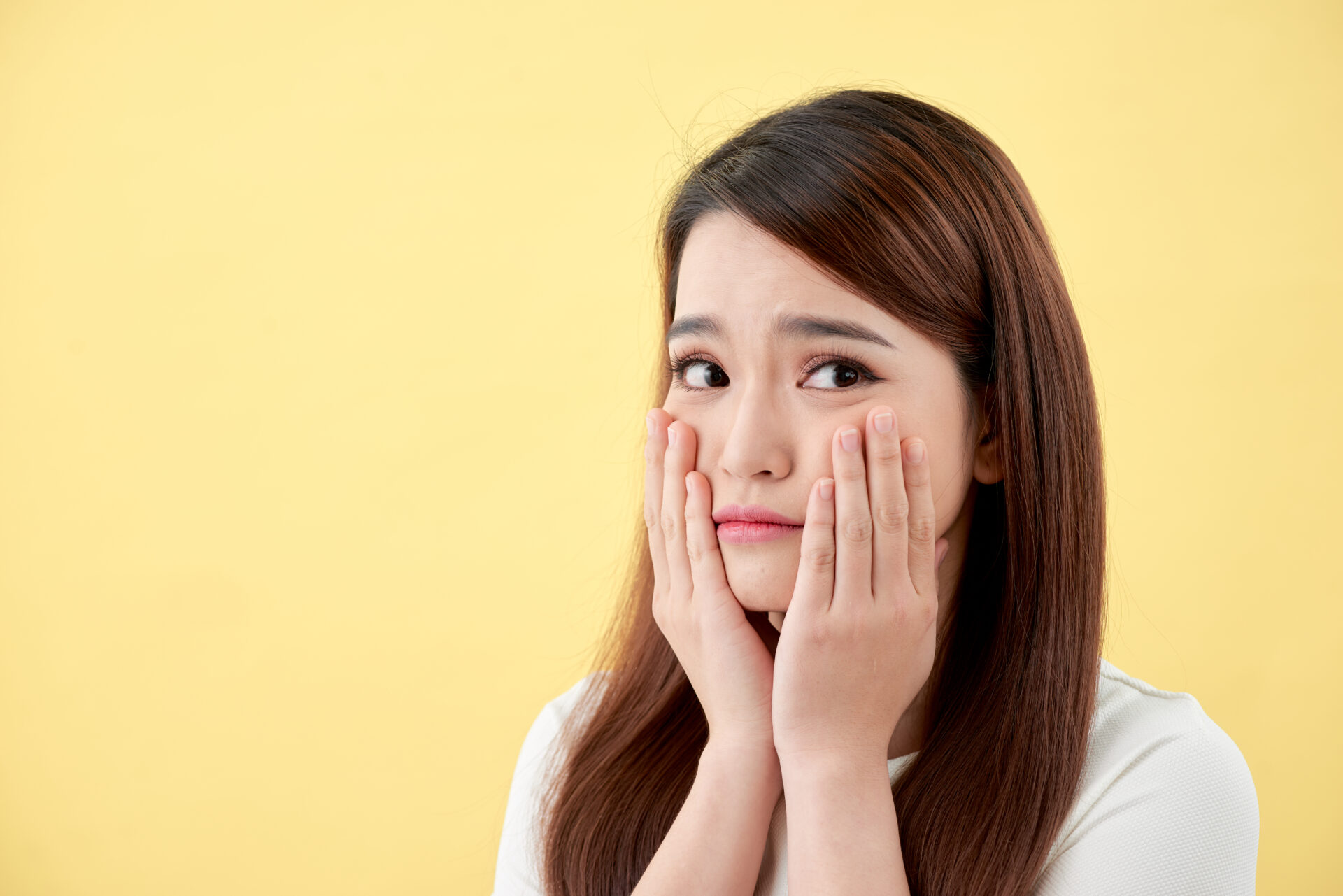 Aging Like a Fine Wine, Tips Memiliki Kulit Wajah Cerah Hingga Usia Tua