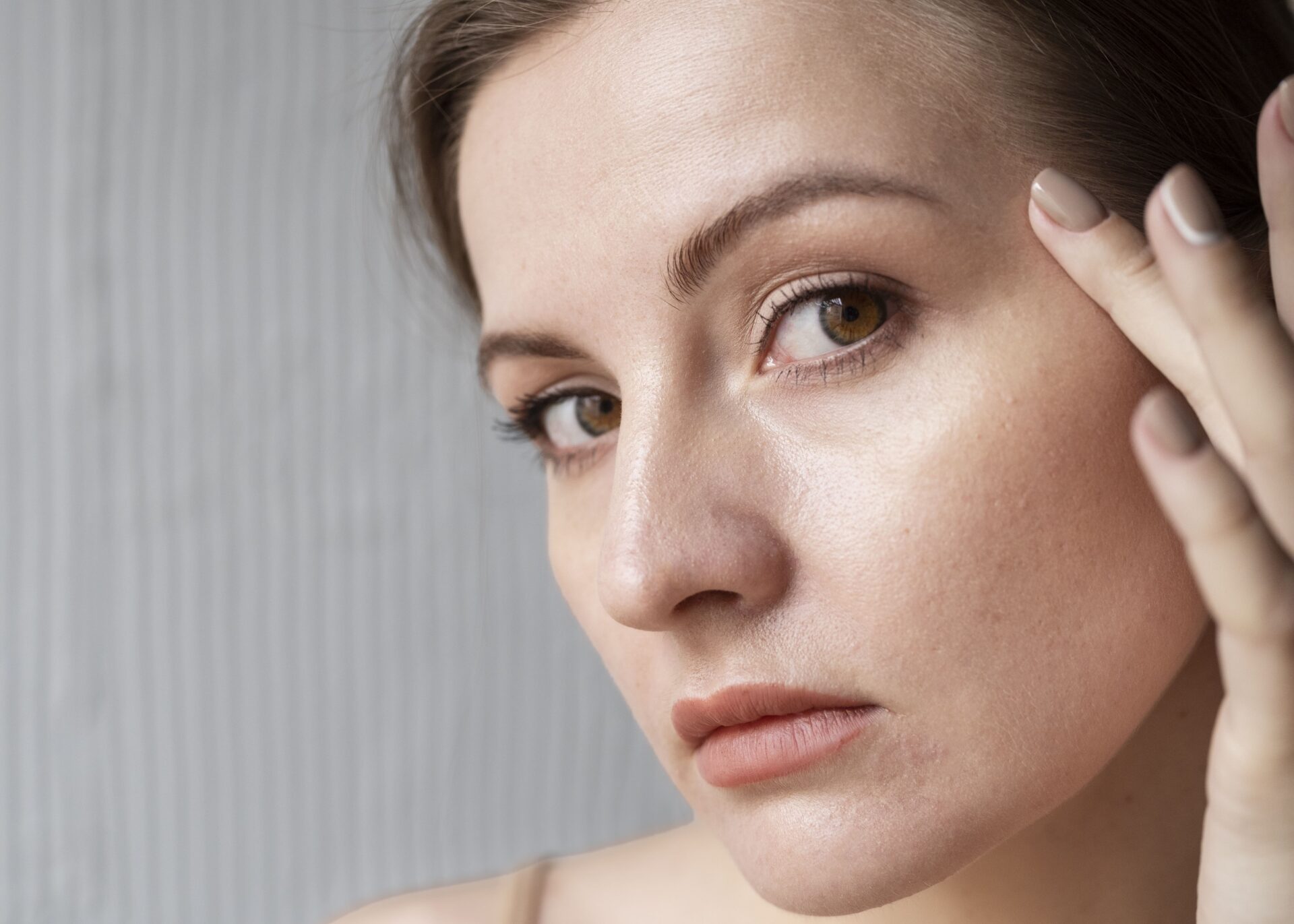 4 Perawatan Medis untuk Kulit Wajah Tipis - ST Indonesia