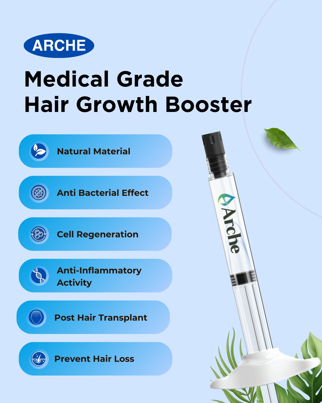 10 Cara Mengatasi Rambut Bercabang dengan Cepat - ST Indonesia